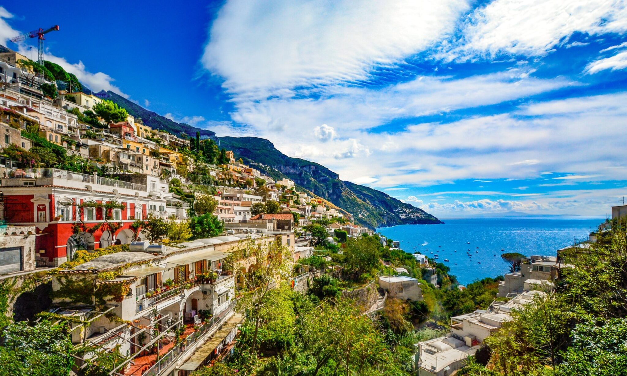 Famous personalities of Italy - italiaplus.com