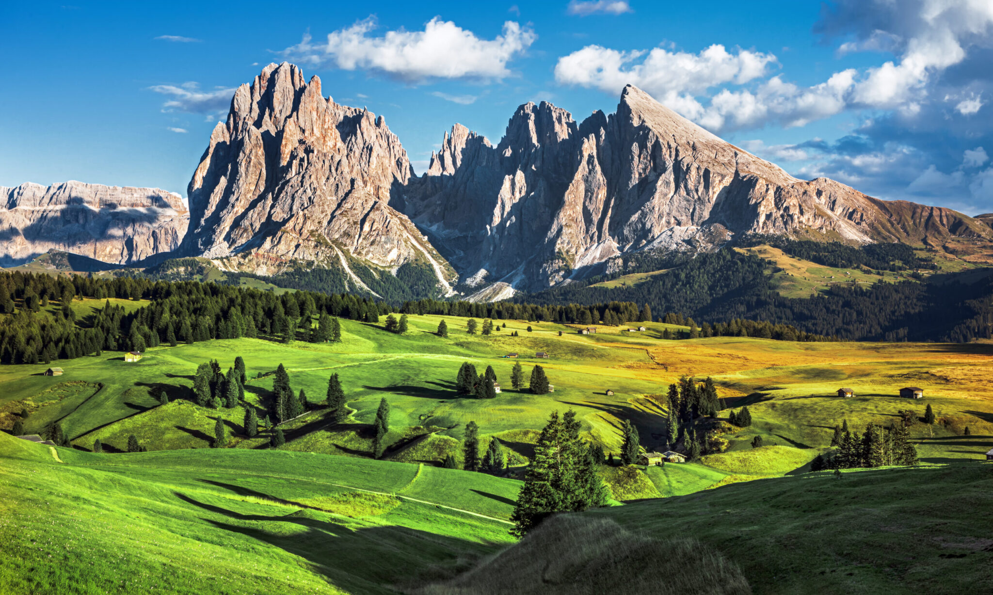 South Tyrol - italiaplus.com