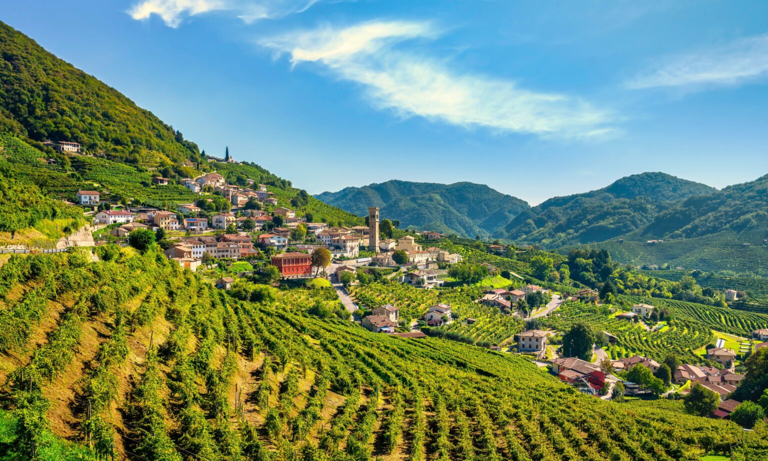 Venetia - italiaplus.com