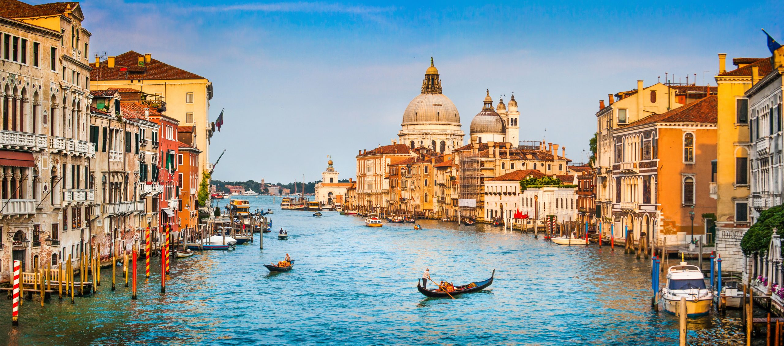Venetia - italiaplus.com